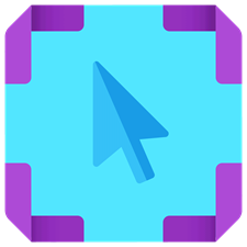 Mouse Jump - Move Mouse to Screen - Download and install on Windows ...