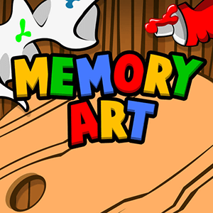 Memory-Art - Free download and play on Windows | Microsoft Store