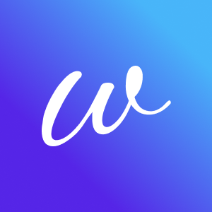 Watermark Remover・ - Free download and install on Windows | Microsoft Store