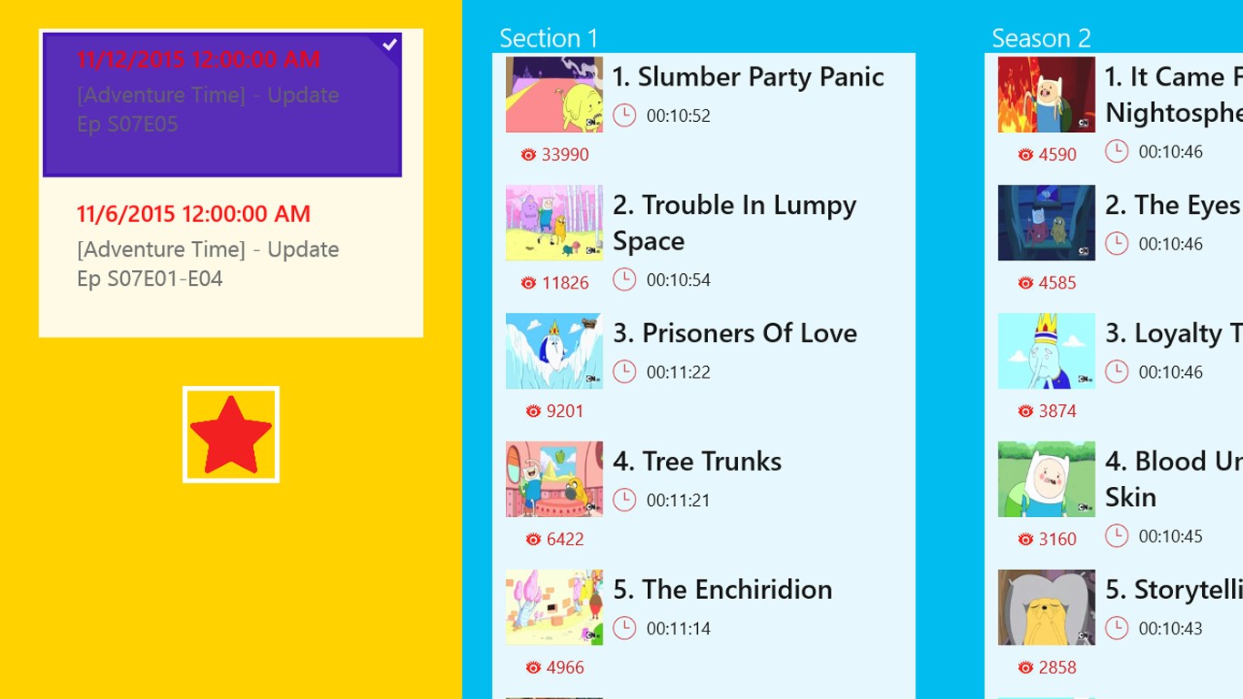 Ooo 3.0 0 win32intel install wjre de | asnita