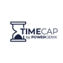TimeCap