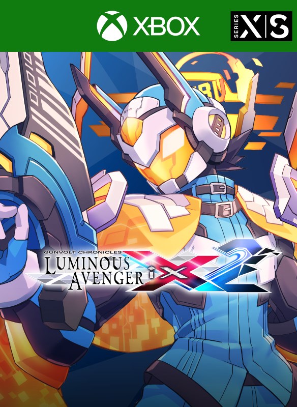 Special DLC boss "Jason Frudnick" from "Blaster Master Zero 3" Price