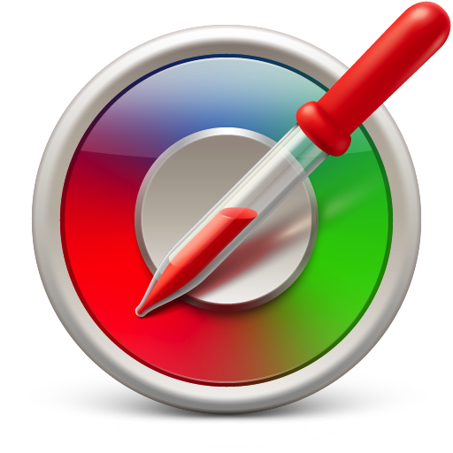 Color Picker - Eye Dropper Tool - Microsoft Edge Addons Color Picker - Eye Dropper Tool - Microsoft Edge Addons