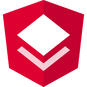 Angular state inspector - Microsoft Edge Addons