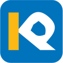 Kosher Play - Secure Web Filtering Chrome Extension