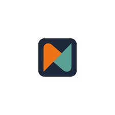 Arnlea Nexar - Free download and install on Windows | Microsoft Store