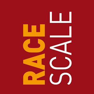 Escala RACE - ดาวน์โหลดและติดตั้งฟรีบน Windows | Microsoft Store