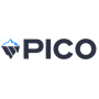 PICO Supply Chain Monitoring and Error Proofing Platform
