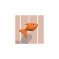 Recevoir Fish Flip - Microsoft Store fr-GQ