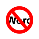 Keyword Blocker - Microsoft Edge Addons