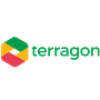 Terragon Marketing Cloud