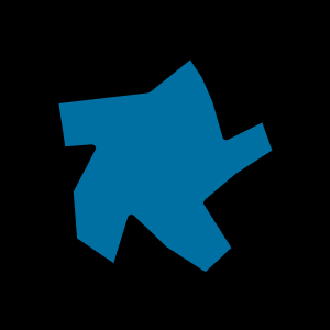 Simple Headers - Microsoft Edge Addons