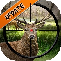 Deer Hunting Adventure - Free download and play on Windows | Microsoft ...
