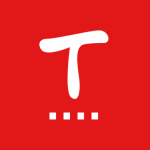 Textable - Official app in the Microsoft Store