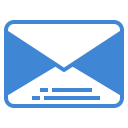 Email Extractor - Microsoft Edge Addons