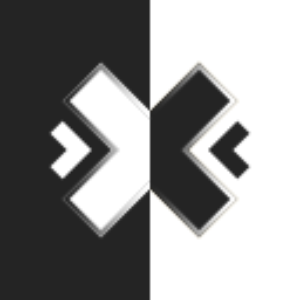 ALX Intranet Theme Selector - Microsoft Edge Addons