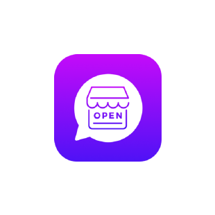 Seller(Global Marketplace) - Free download and install on Windows ...