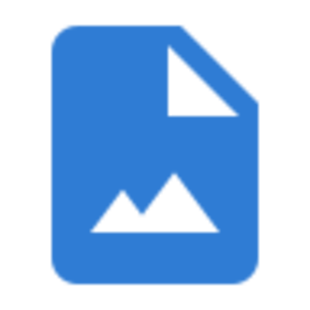 Quick Picture Viewer! - Official app in the Microsoft Store