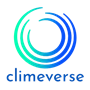 Climeverse® Enterprise Sustainability Data and Reporting Platform