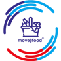 move)food® Lebensmittelsoftware