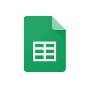 Spreadsheet Editor Free – Application officielle dans le Microsoft Store