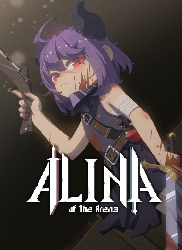 Alina Of The Arena Price On Xbox