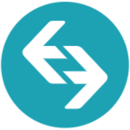 Bitget Token Price Tracker - Microsoft Edge Addons