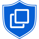 Google & YouTube Cookie Consent Popup Blocker - Microsoft Edge Addons