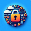 Basic Password Generator - Microsoft Edge Addons