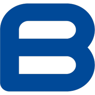 Bever App - Free download and install on Windows | Microsoft Store