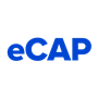 eCAP