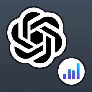 GPT Chart Maker - Create Charts with ChatGPT - Microsoft Edge Addons