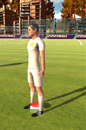 Koupit Soccer League Legend 2025 (SLL 2025) | Xbox