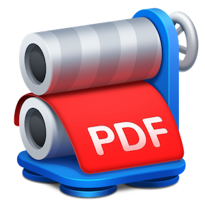 PDF Squeezer - Windows官方下载 | 微软应用商店 | Microsoft Store