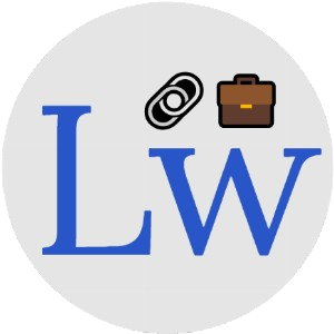 Link wallet - Microsoft Edge Addons