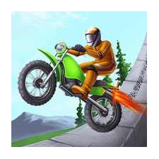 Bike Racing 1 - Free download and play on Windows | Microsoft Store