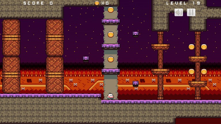 Trap Adventure 2 For Mac - leadingskiey