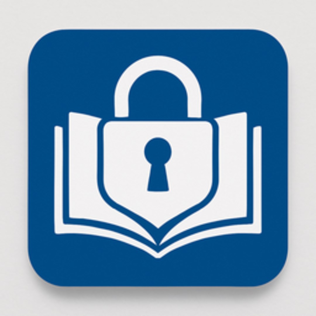 StudyLock - Free download and install on Windows | Microsoft Store