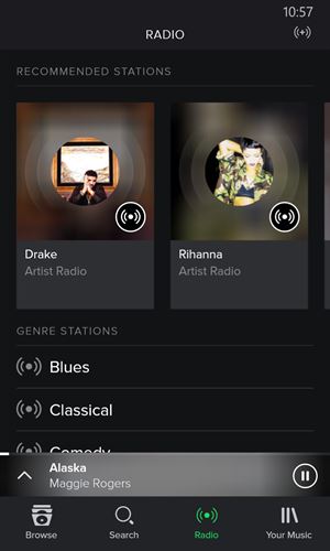 [備忘録]WP-Appbox使い方とショートコード一覧 | NowGadget
