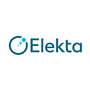 Elekta ONE