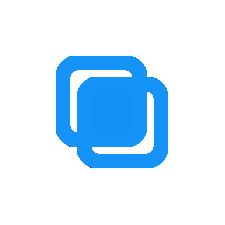 CTM工具 - Windows官方下载 | 微软应用商店 | Microsoft Store
