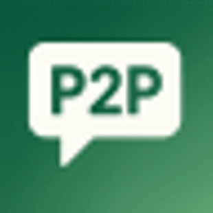 chat_app - Free download and install on Windows | Microsoft Store