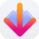 Image Downloader - One Click Batch Image Download Edge Add-on