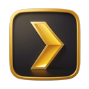 Plex Name Generator - Microsoft Edge Addons