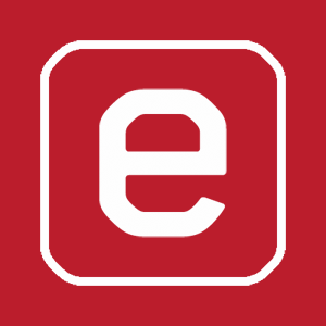 e-Boks.dk - Official app in the Microsoft Store