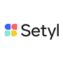 Setyl - IT Asset and License Management Platform