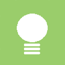 Smart Suspension - Free download and install on Windows | Microsoft Store