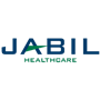 Jabil Digital Health Platform