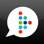 MiTele - Official app in the Microsoft Store