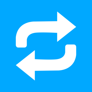 Unit Converter - Free download and install on Windows | Microsoft Store